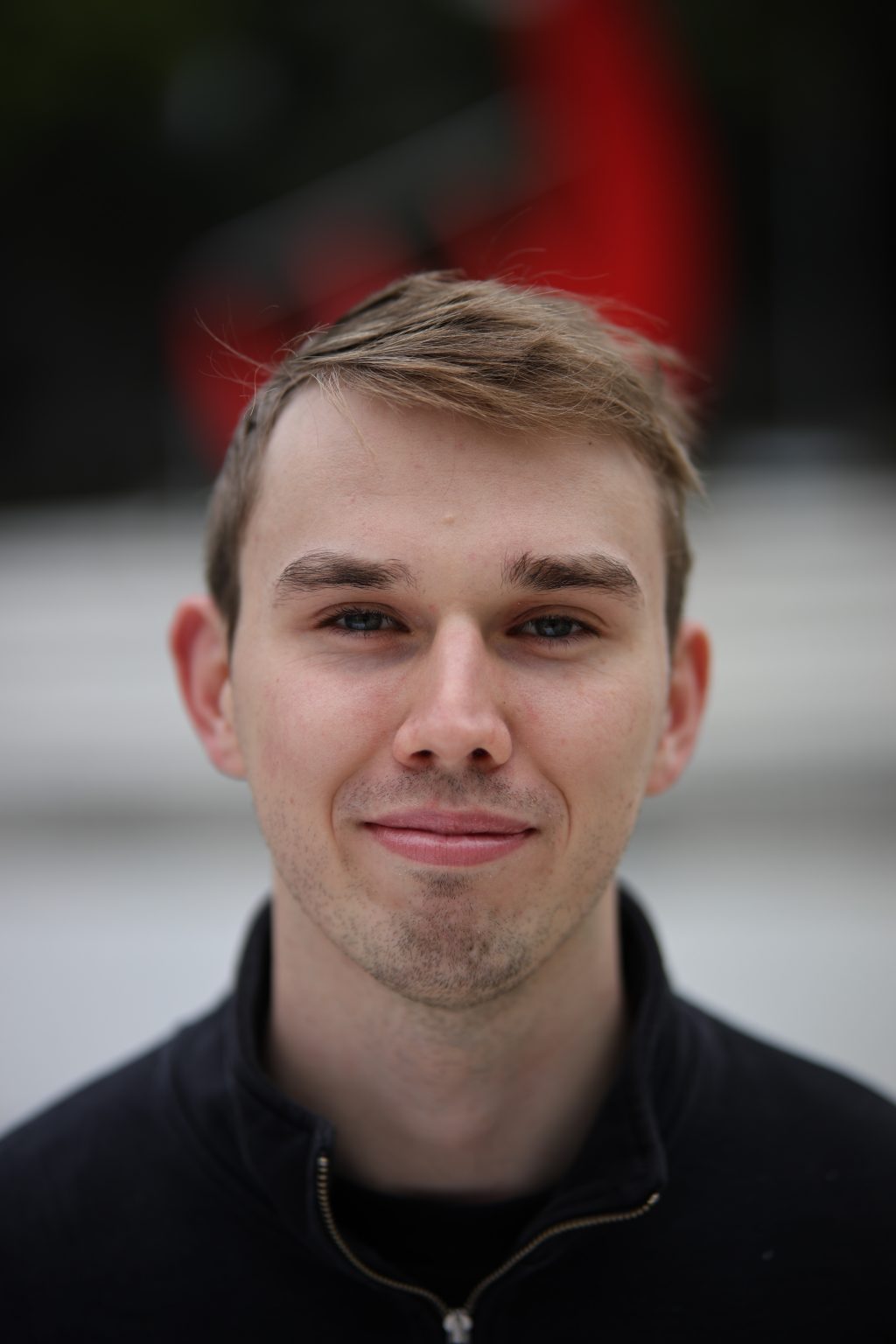 Members - HKUST ISD Soft Robotics Lab