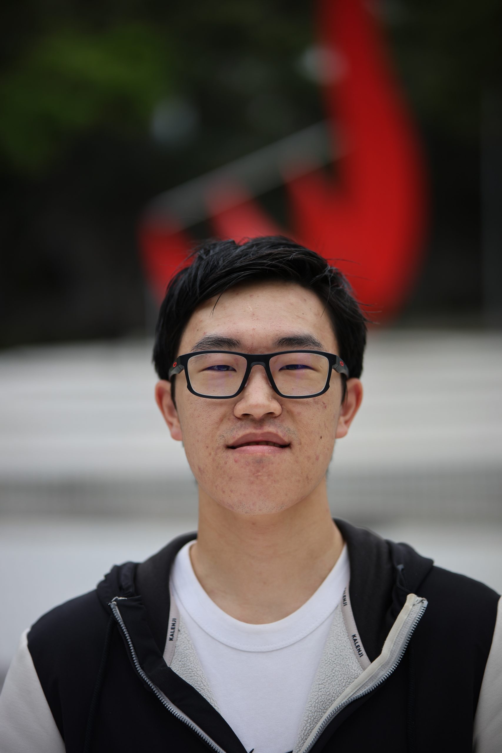 Members - HKUST ISD Soft Robotics Lab